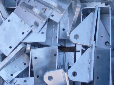 AEJ : Tolerie fine, étude et réalisation de pièces industrielles ...